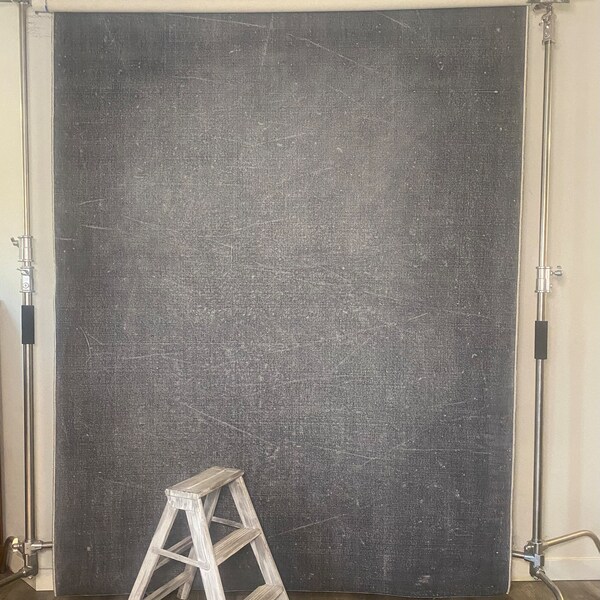Denim Backdrop - Etsy