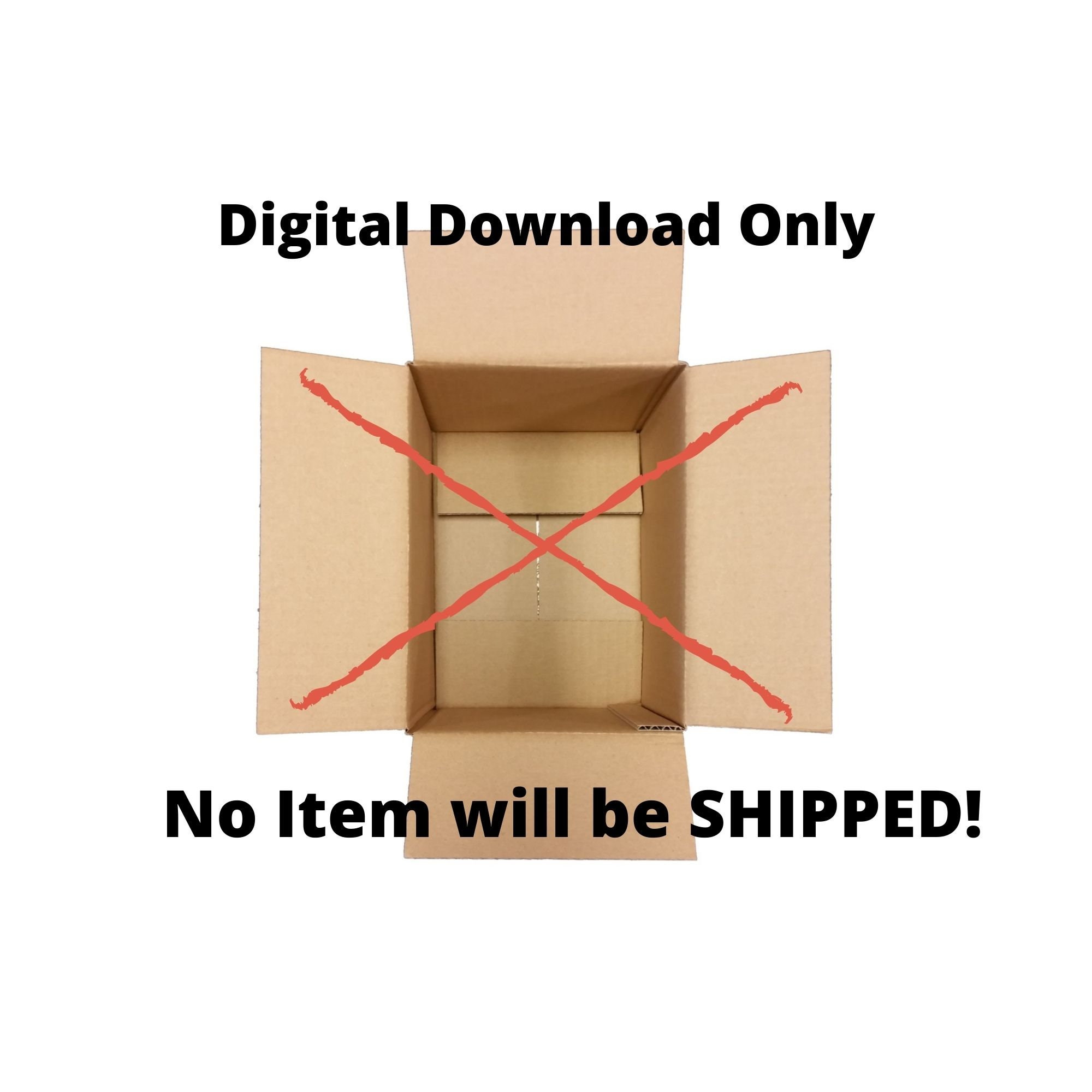 One Page Deschooling Checklist. Homeschool Unschooling Education Public ...