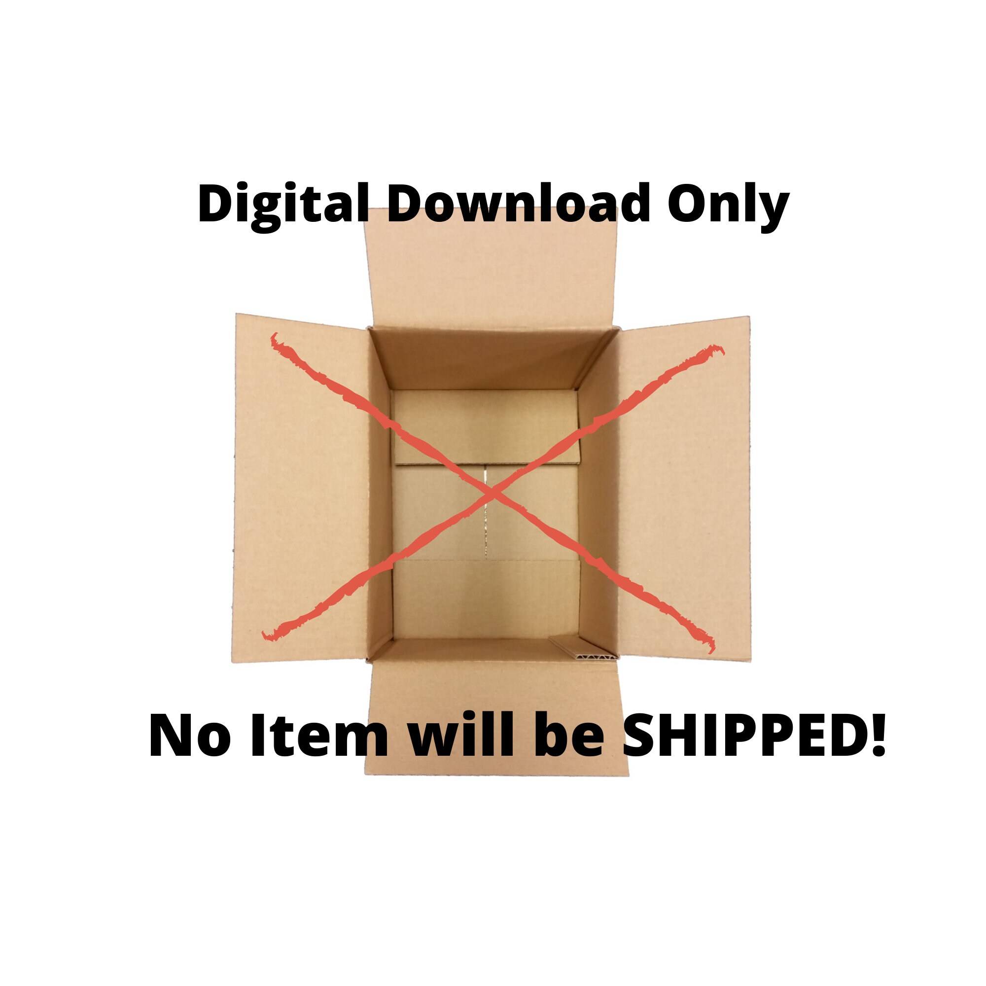 Get Home Bag Checklist - Etsy