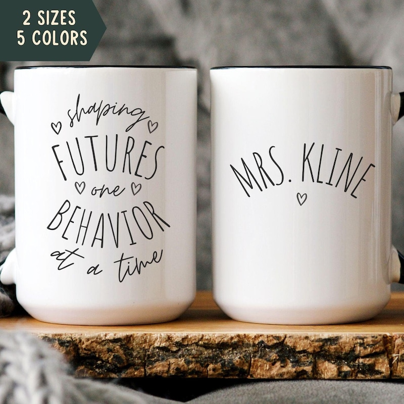 Rbt Appreciation Gifts - 60+ Gift Ideas for 2026