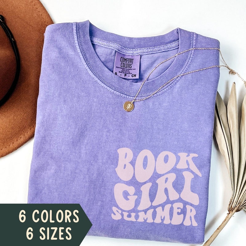 Book Lovers Gifts - 60+ Gift Ideas for 2024