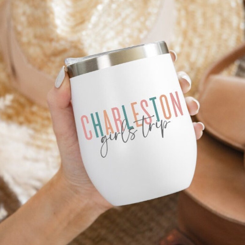 Girls Trip Gifts - 60+ Gift Ideas for 2025