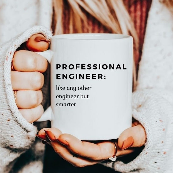 Engineer Gifts - 60+ Gift Ideas for 2024