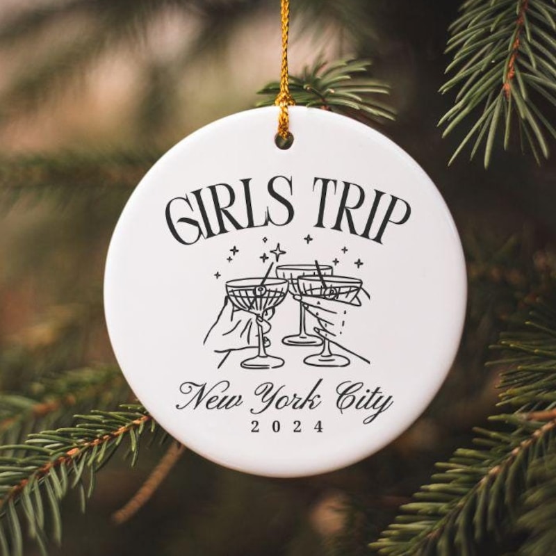 Roadtrip - Etsy