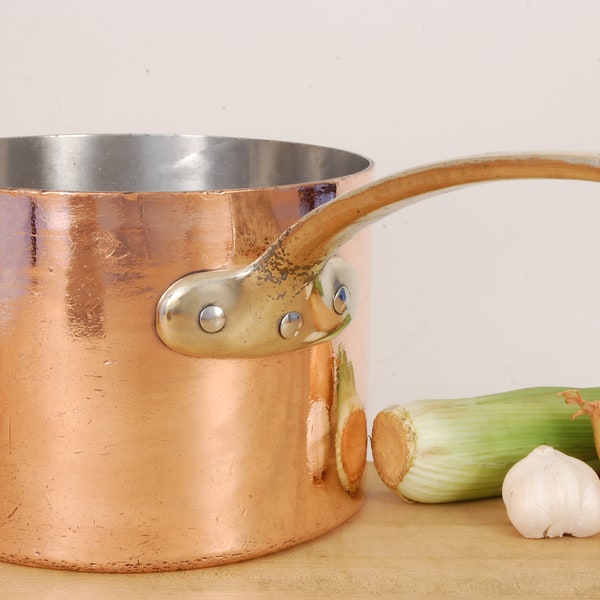 Legion Utensils - Etsy