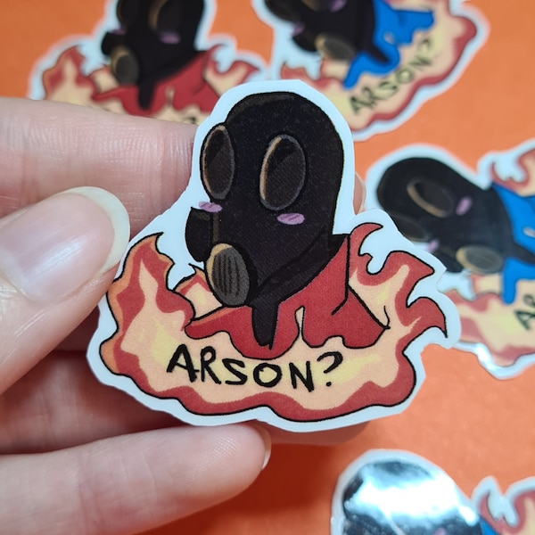 Team Fortress 2 - Etsy UK