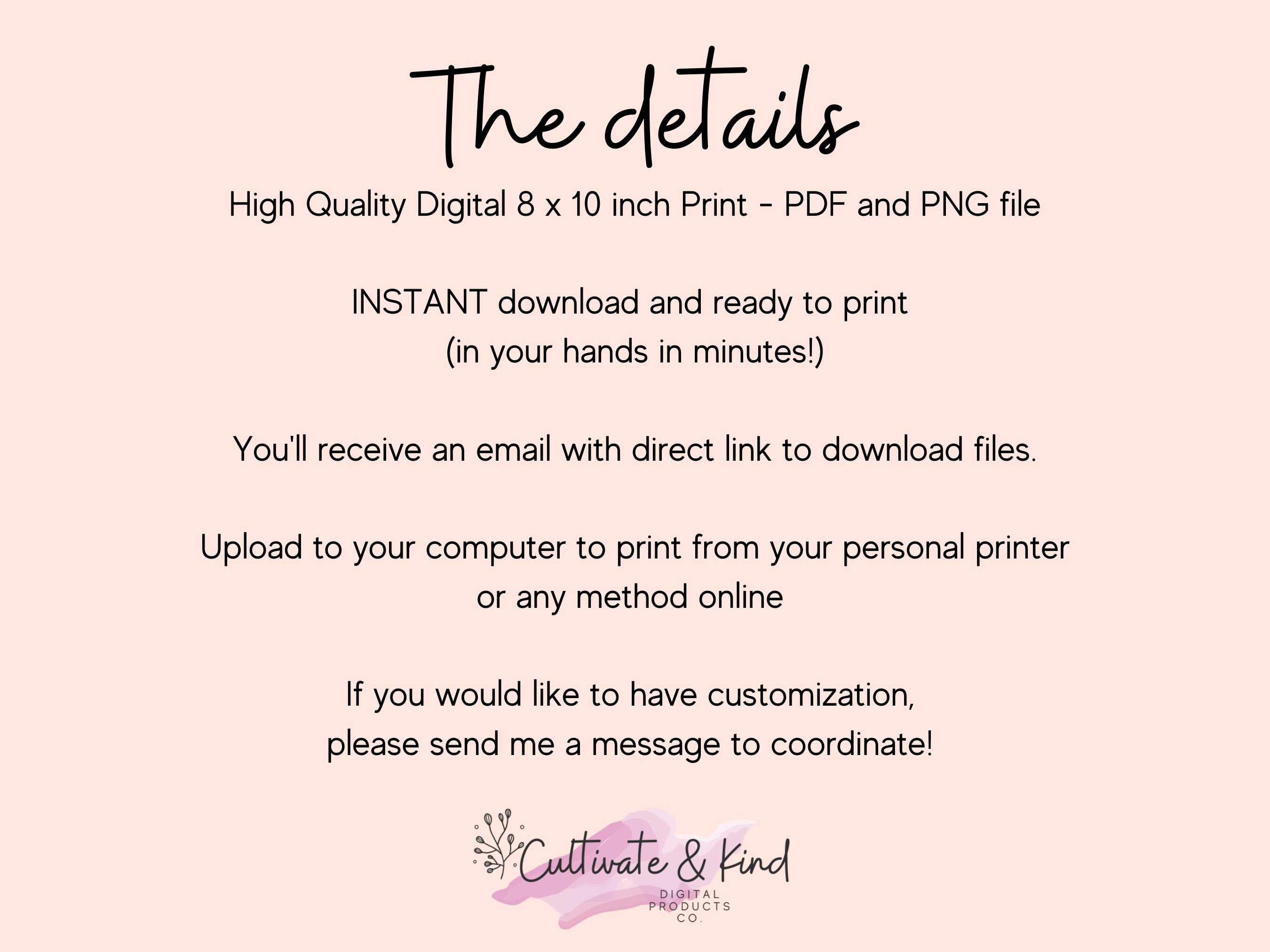 Godparents Thank You Giftgodparents Giftgodparents Poemgodparents ...