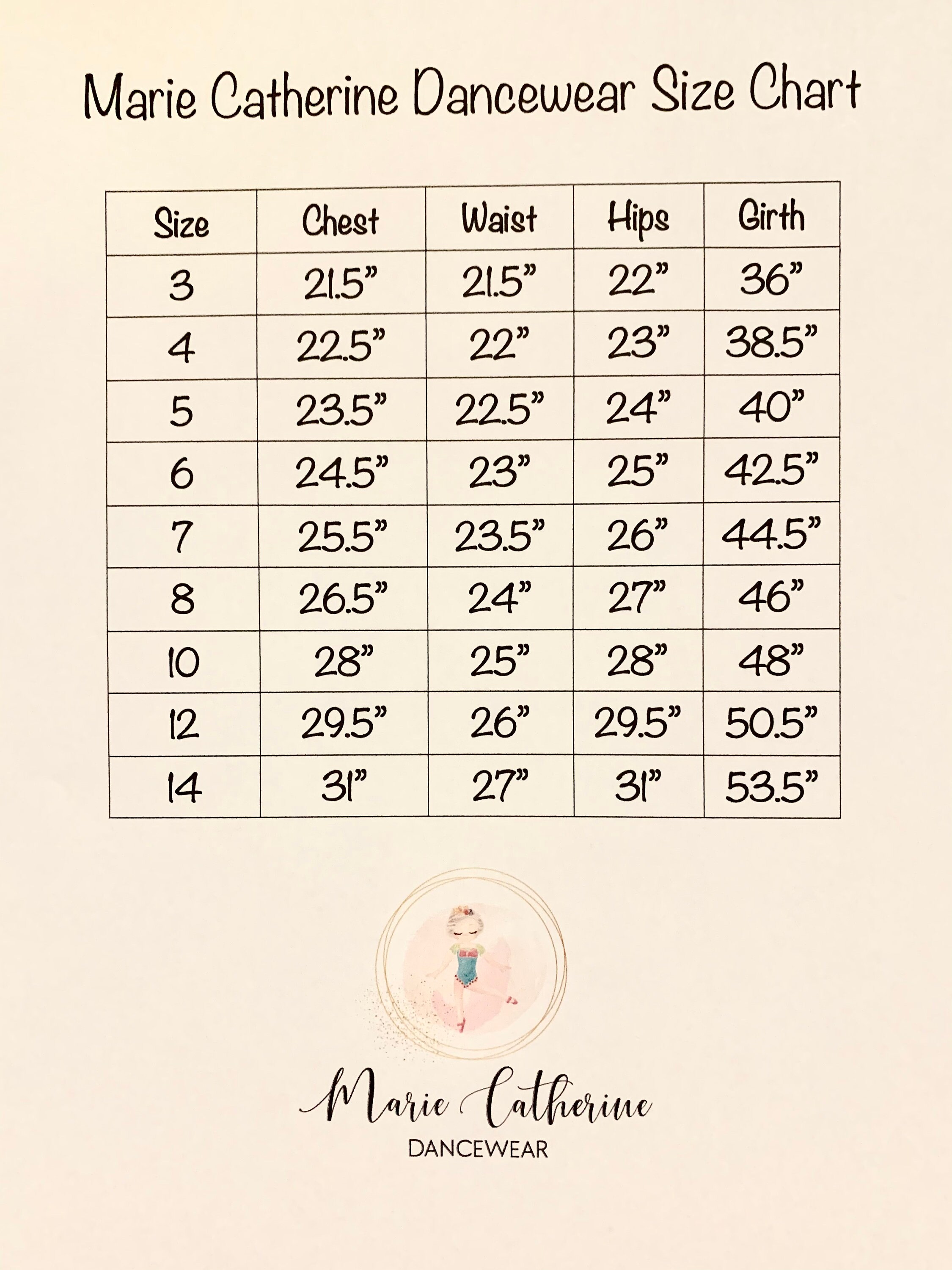 Wanderlust Set, Dancewear, Girls Dancewear - Etsy