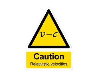 Exploding Capacitors Hazard Diamond Parody Warning Sticker - Etsy