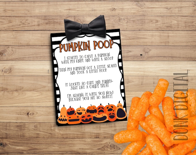 Applesauce Kids Halloween Printable, Awesomesauce, Jack-o-lantern ...
