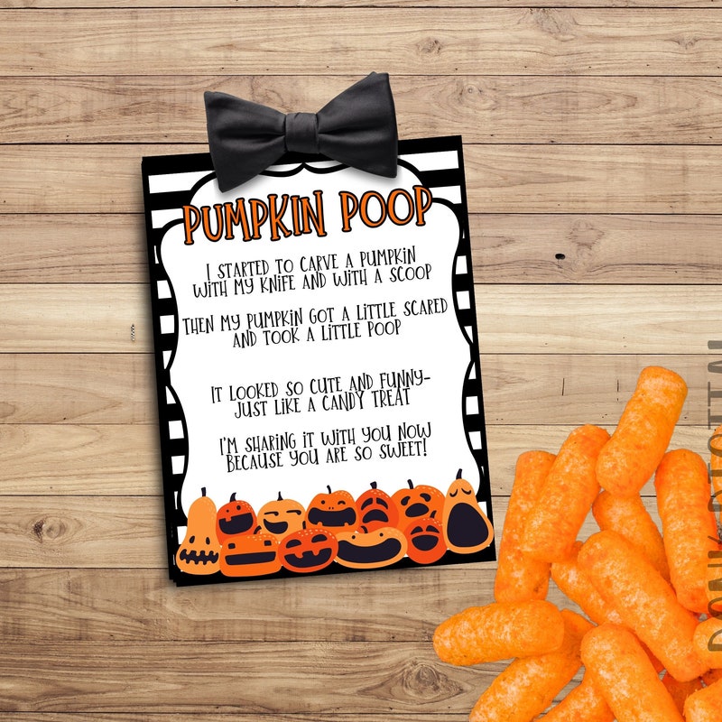 Poop - Etsy