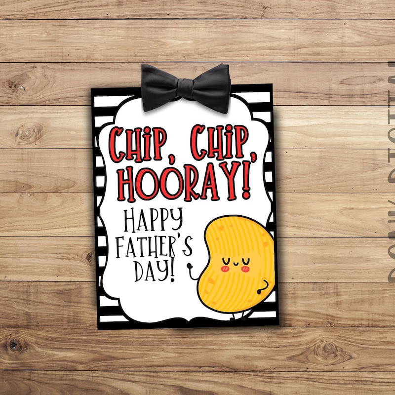 Happy Fathers Day - Etsy