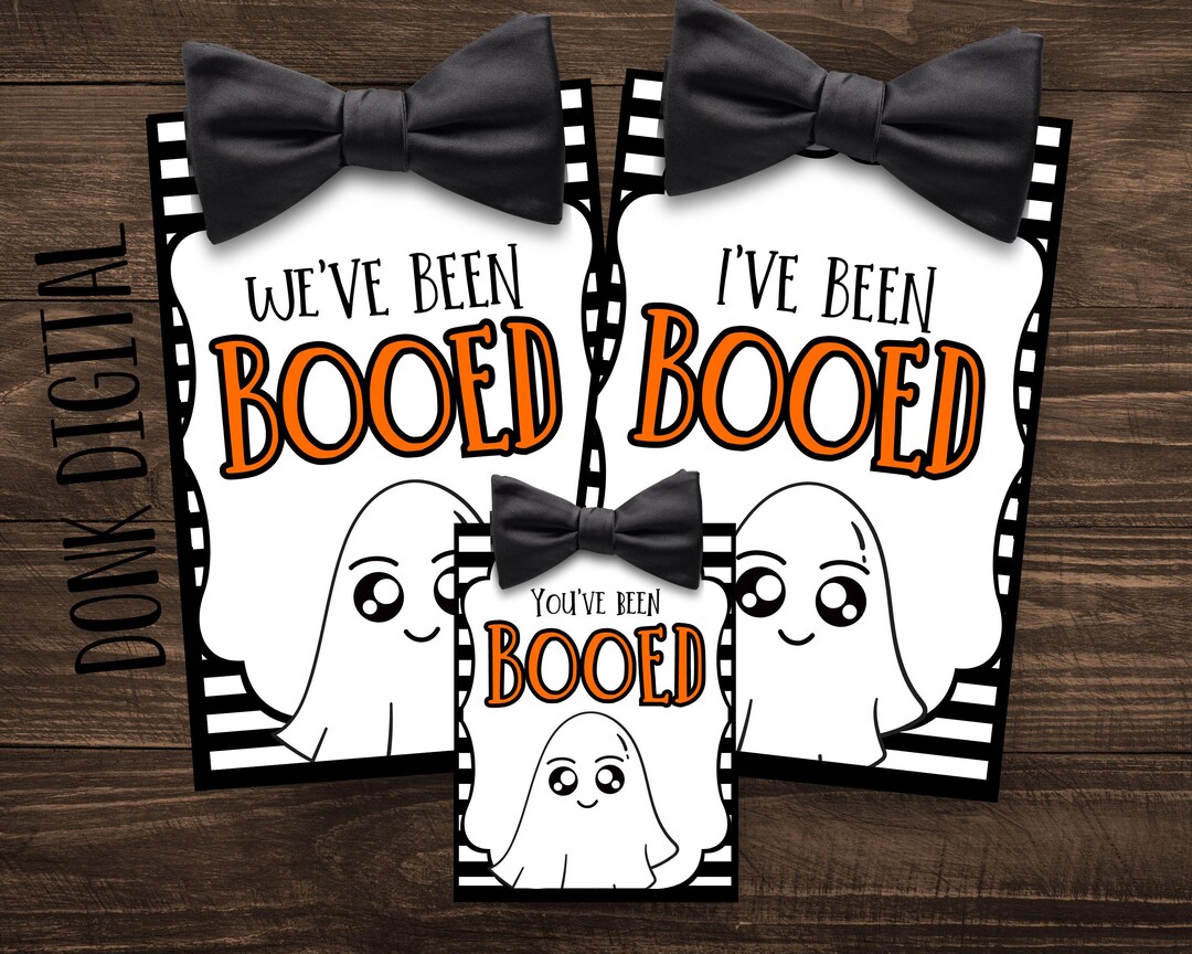 You've Been MUGGED- Staff Morale Booster- Workplace Positivity- Pto Pta ...