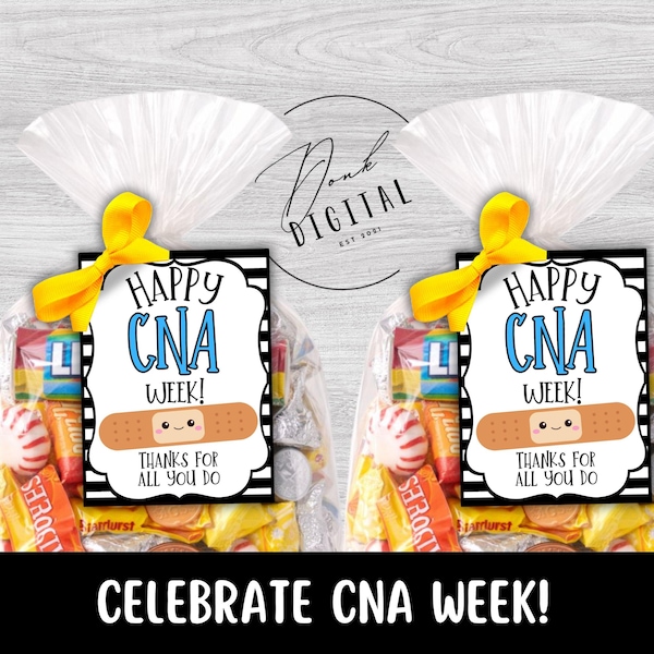 Cna Week Gifts - 60+ Gift Ideas for 2026