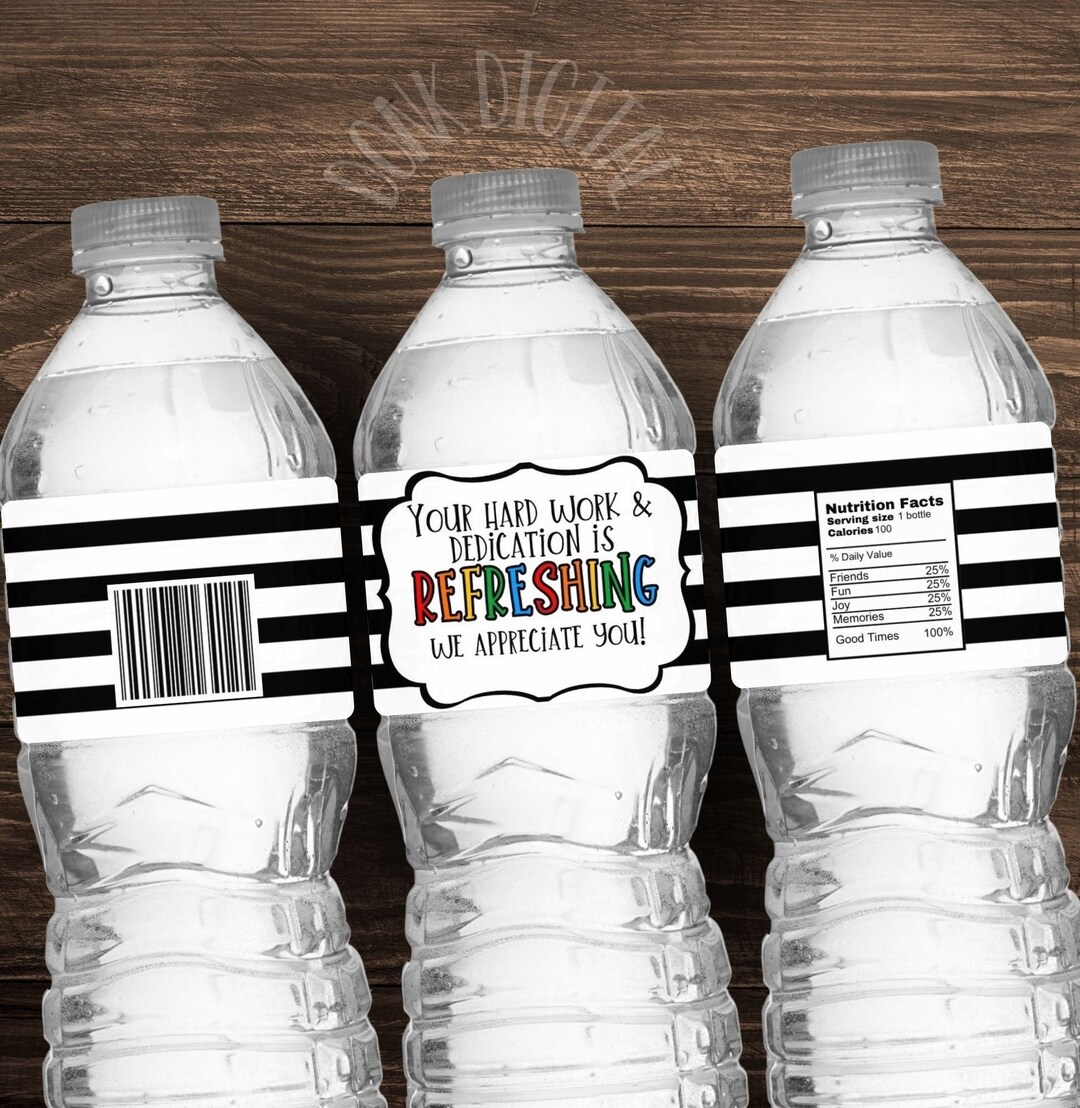 Your Hard Work and Dedication Are REFRESHING- Thanks for All You Do ...