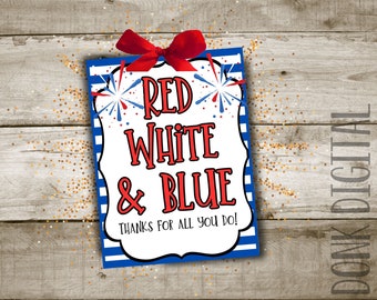 Basketball Survival Kit Team Gift Printable Sports Tags - Etsy