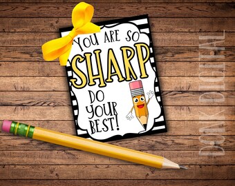 Editable Poms Cheer Good Luck State Printable Tag Poms Cheer - Etsy