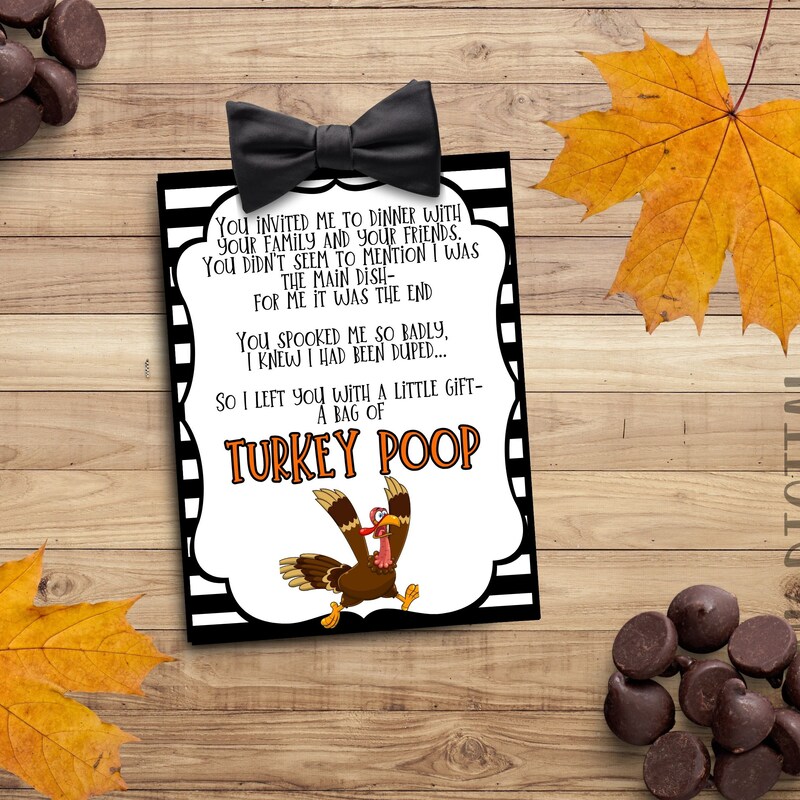 Funny Poop Sayings - Etsy