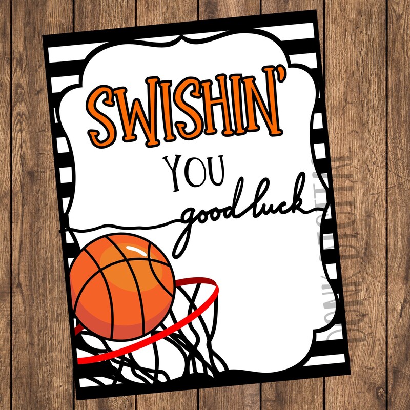 Basketball Prayer - Etsy