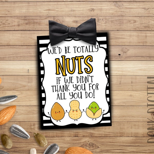 Trail Mix Sayings - Etsy