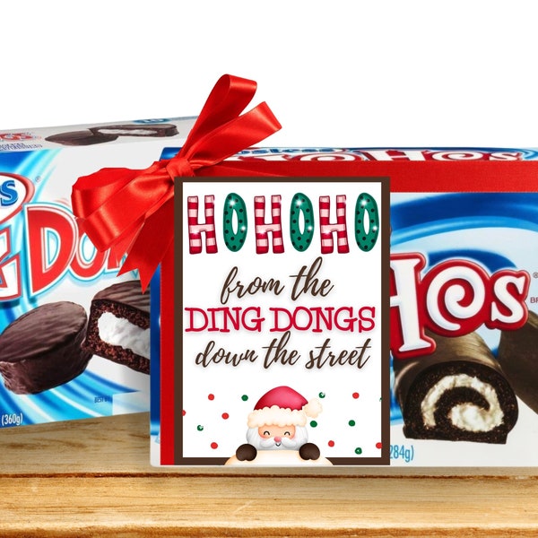 Ding Dong School - Etsy