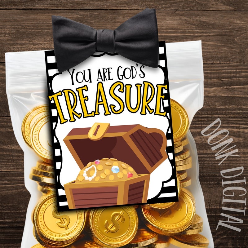 Treasure Centerpieces - Etsy UK
