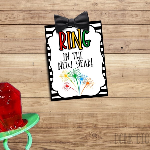 Art Party Favor Tag - Etsy