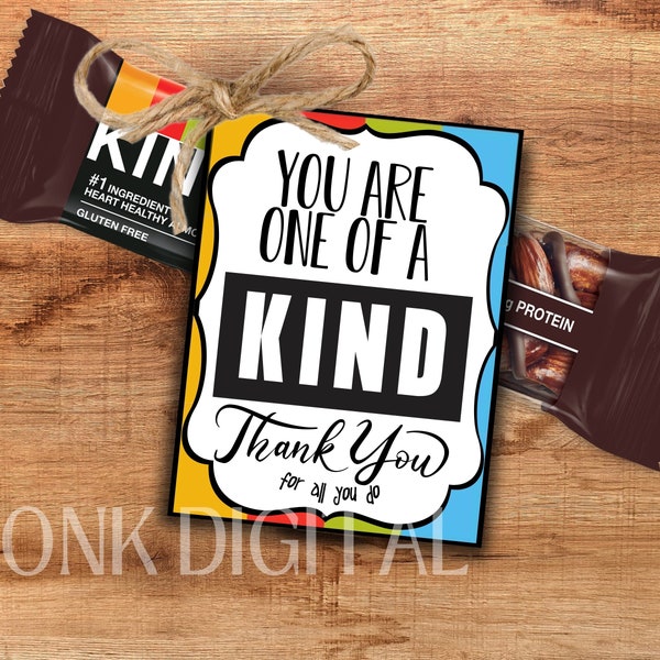 One of a Kind - Etsy