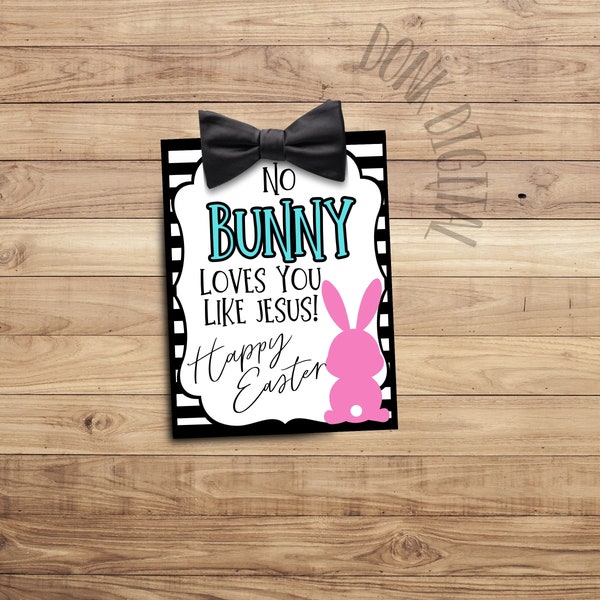 Easter Religious - Etsy