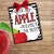How Sweet It is to Work With You- Appreciation Tag- Teacher ...