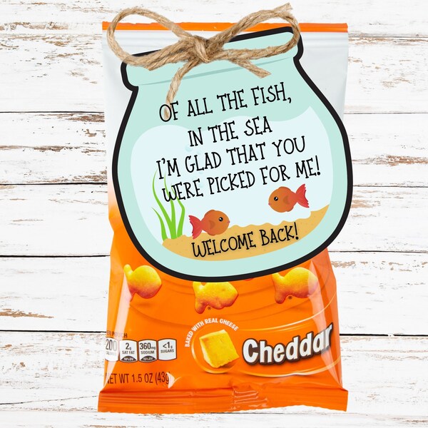 Back to School Gift - 60+ Gift Ideas for 2024