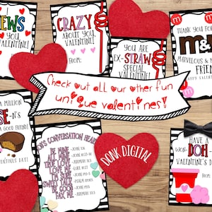 Let's TACO ‘bout How Much We Appreciate You! – 8x10” Printable Sign ...