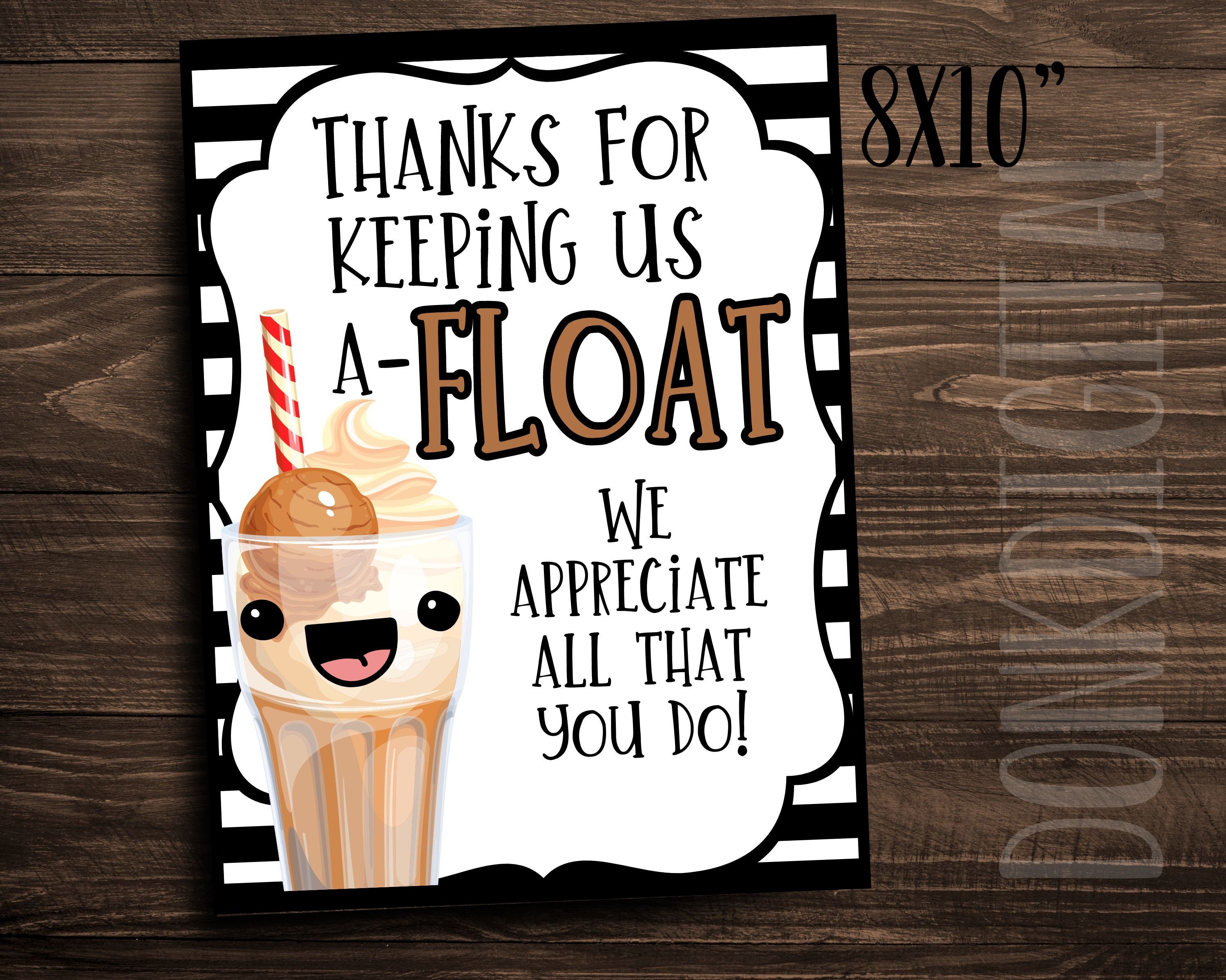 Root Beer Float Quotes Elevate Your Root Beer Float With Baileys Irish