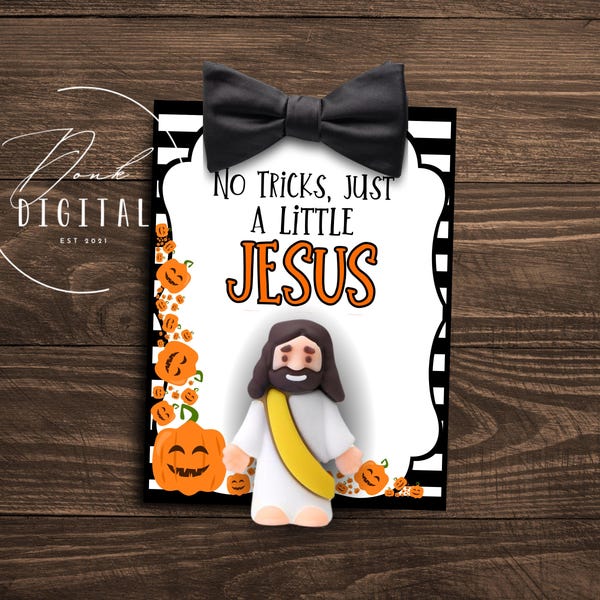 Tiny Jesus Figures - Etsy