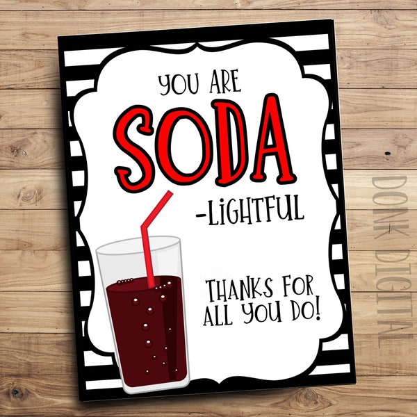 Staff Appreciation Week - Etsy