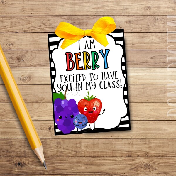 Glad I Have You - Etsy