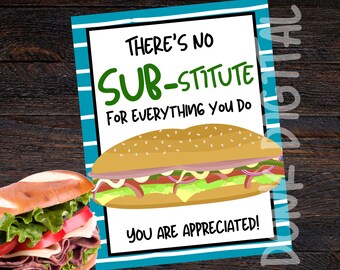 Pto Sandwich Sign - Etsy