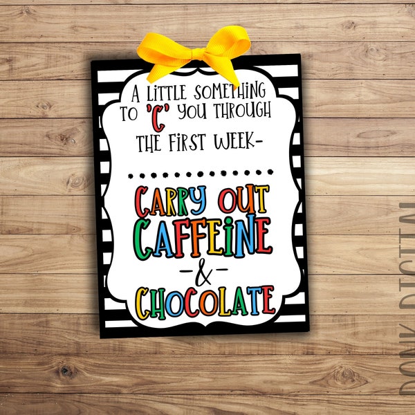 Back to School - Etsy