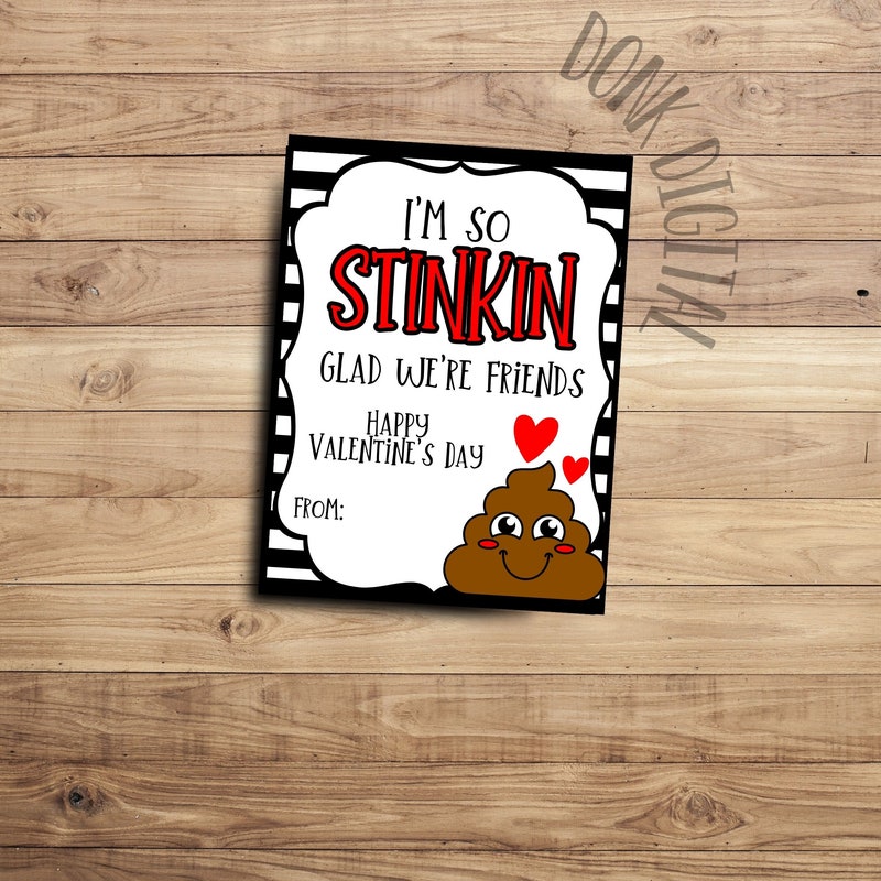 Funny Poop Sayings - Etsy