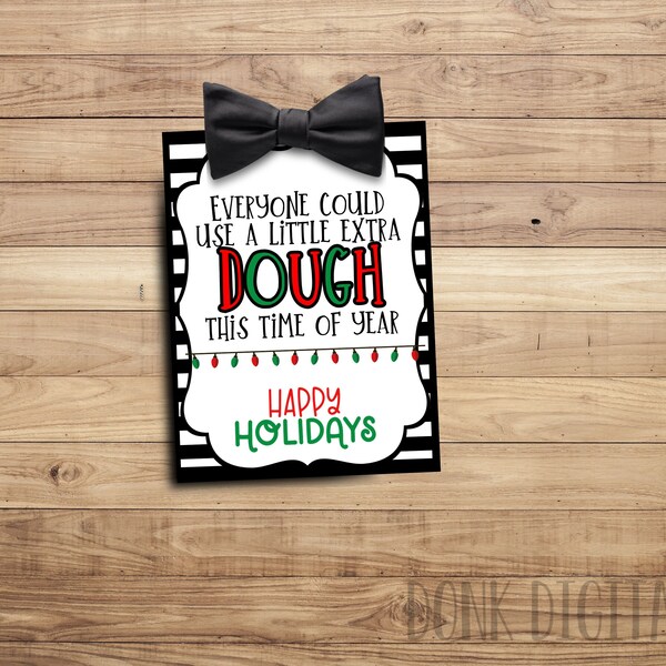 Cookie Dough - Etsy