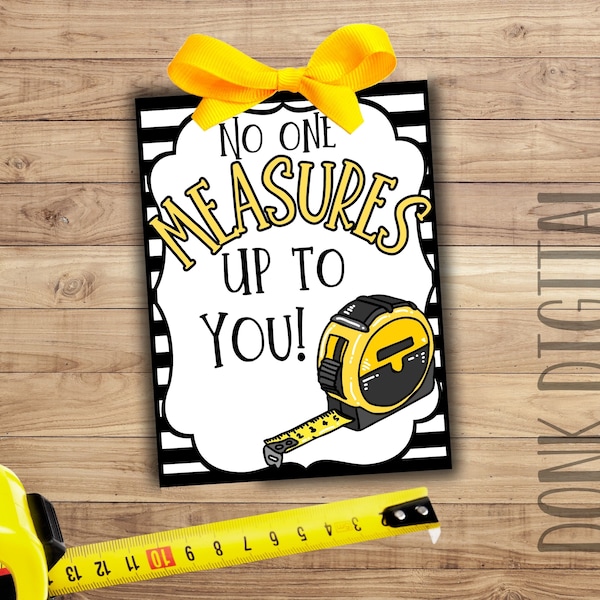 Dad Birthday Gift - 60+ Gift Ideas for 2024