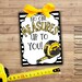 Fathers Day Gift Basket Tags- Father's Day Tag BUNDLE -treat Printable ...