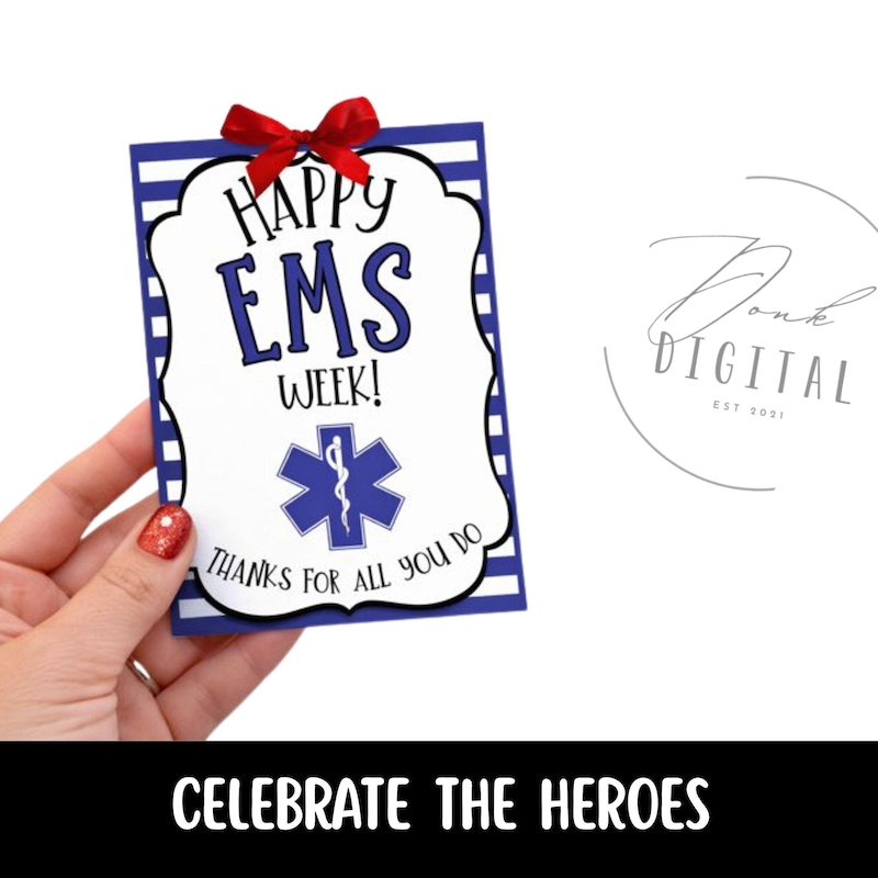 Ems Gift - 60+ Gift Ideas for 2026