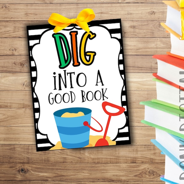 Teacher Book Ends - Etsy