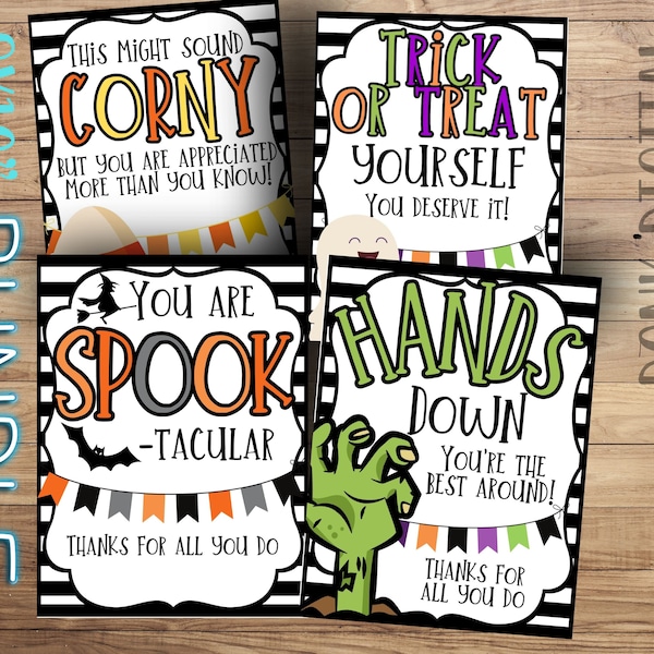 Staff Appreciation - Etsy