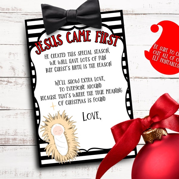 Print of First They Came Poem - Etsy