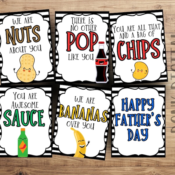 Candy Gram Poster - Etsy