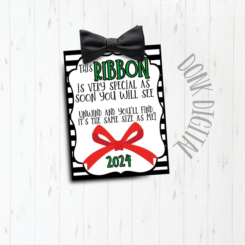 Ornament Tags - Etsy