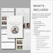 Personal Trainer Template PDF Program Design Customize & Edit Digital ...