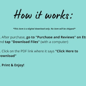 Printable Personal Training Program Template: Fitness Planner (PDF) - Etsy